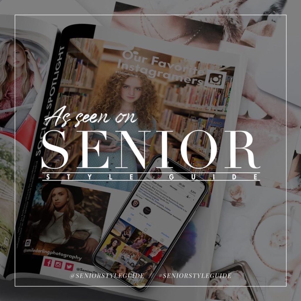 Home » Angie Blackburn Photography » page