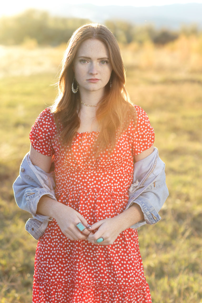 Home » Angie Blackburn Photography » page