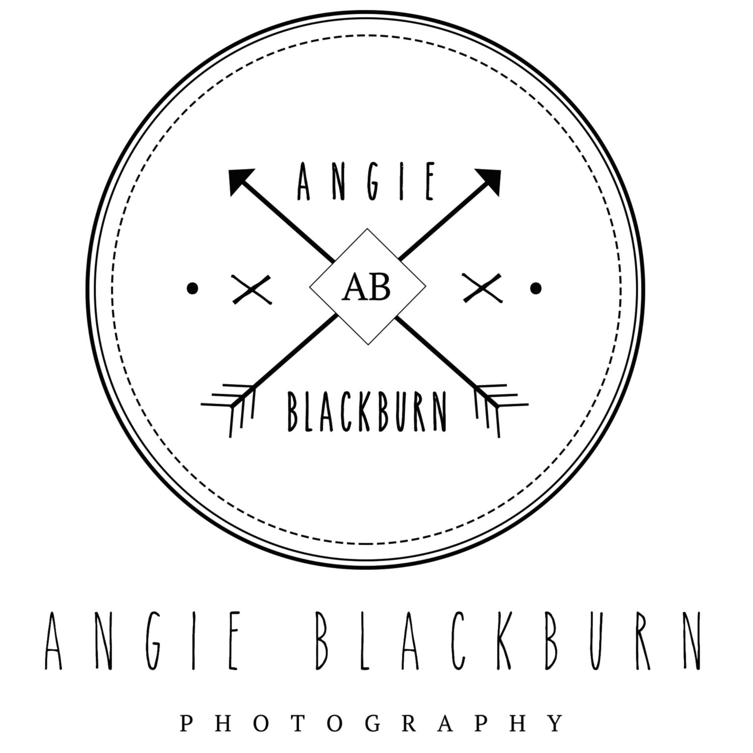 Home » Angie Blackburn Photography