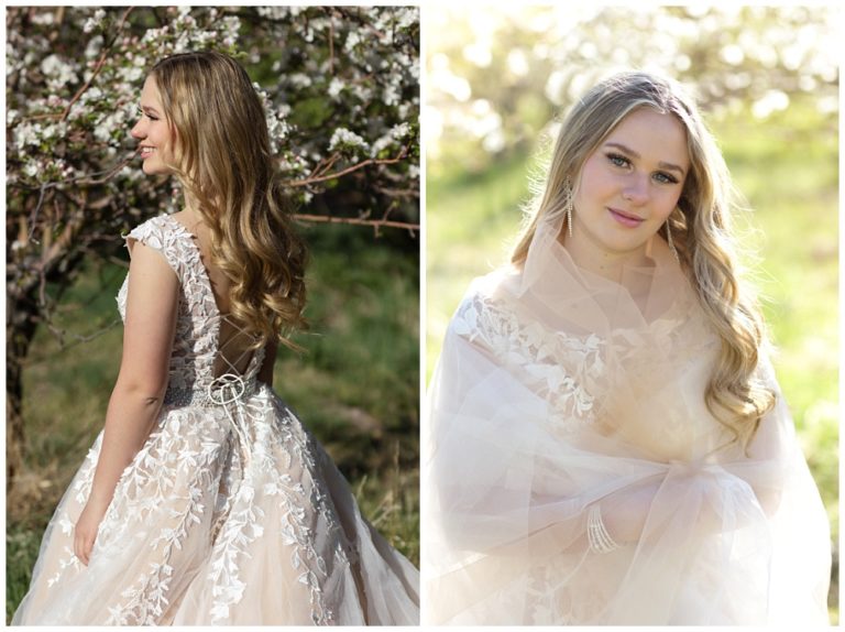 TRICIA SENIOR 2022 | RICHFIELD HIGH SCHOOL » Angie Blackburn Photography