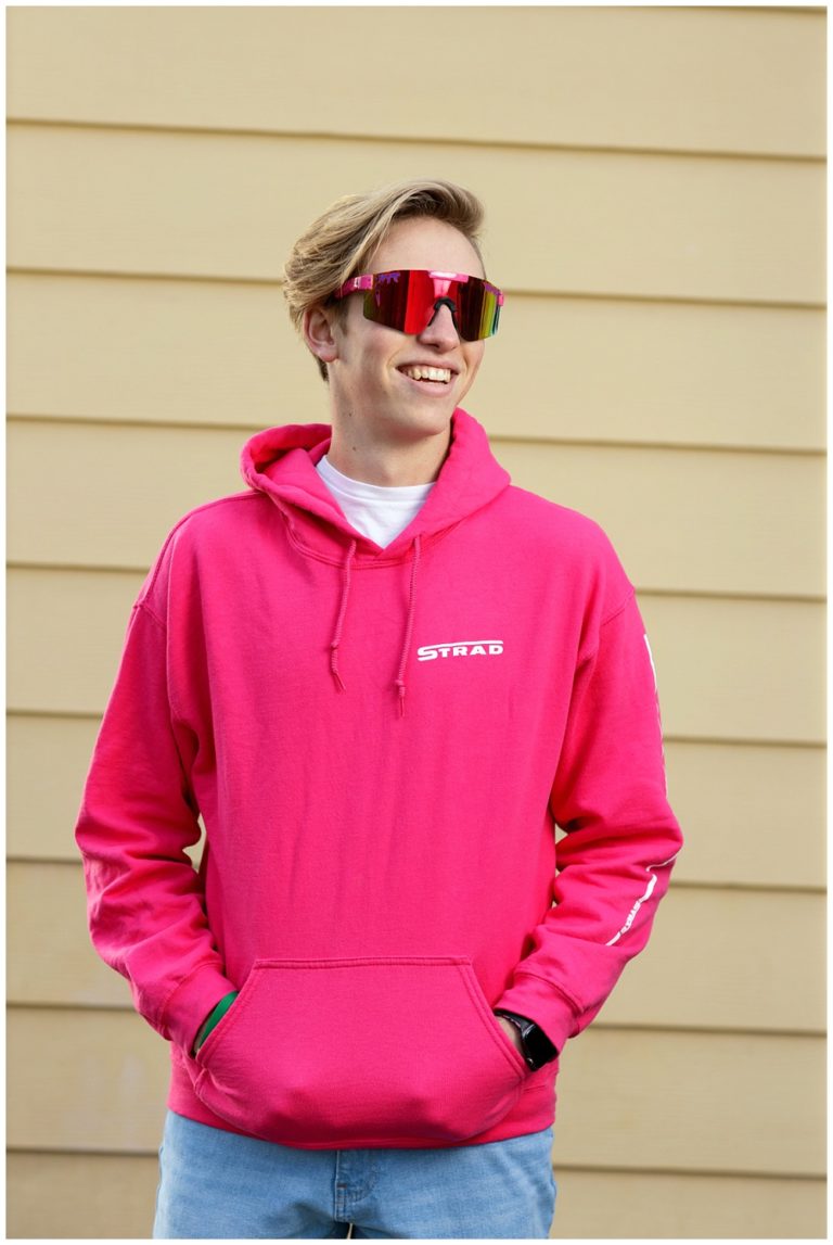 ALEX SENIOR 2022 | SOUTH SEVIER HIGH SCHOOL » Angie Blackburn Photography